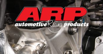 Engine Fasteners 101: Keeping It All Together