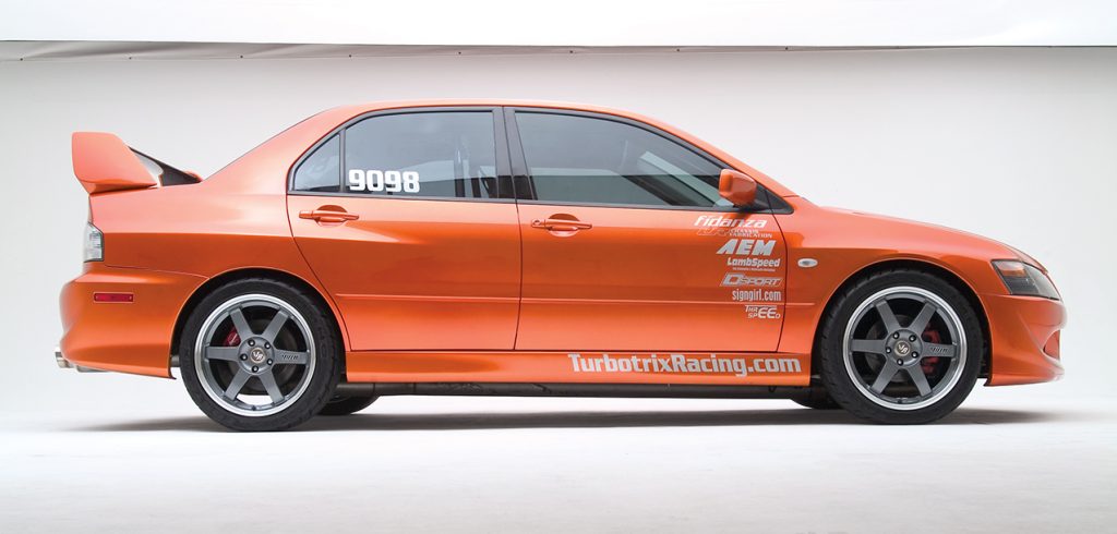 Drag Archives - DSPORT Magazine