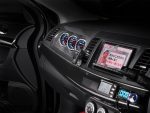 Show and Go | Signal Auto Evo X - DSPORT Magazine