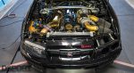 Quick Tech: Performance Engine Break-In the Right Way - DSPORT Magazine