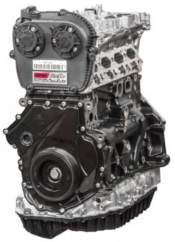 D'GARAGE | Part:1 REMARK / GReddy VW Golf GTI MK7 - DSPORT Magazine