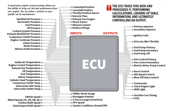 EMS | Part:1 Everything You Need to Know About Your Sensors - DSPORT ...