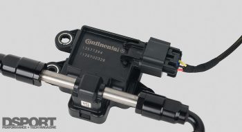 EMS | Part:1 Everything You Need to Know About Your Sensors - DSPORT ...