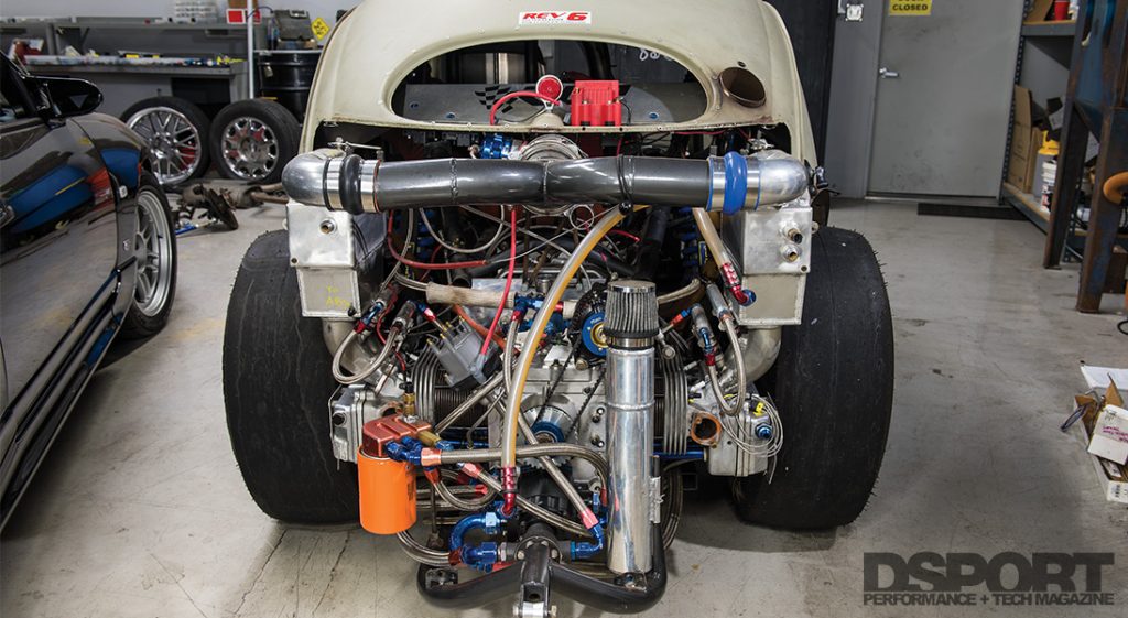 EMS | Part:1 Everything You Need to Know About Your Sensors - DSPORT ...