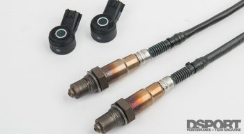 EMS | Part:1 Everything You Need to Know About Your Sensors - DSPORT ...