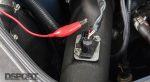 How to: Avoid and Fix Automotive Electrical Issues - DSPORT Magazine