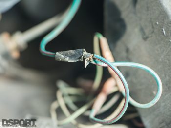 How to: Avoid and Fix Automotive Electrical Issues - DSPORT Magazine
