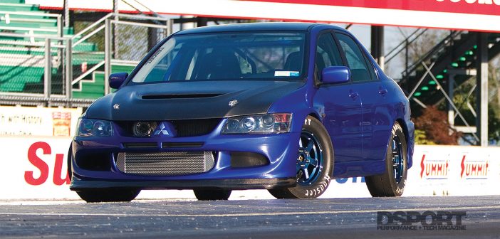 Drag Archives - DSPORT Magazine