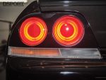 ATTESA Explained | Understanding Nissan’s Electronic Torque Split ...
