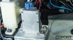 ATTESA Explained | Understanding Nissan’s Electronic Torque Split ...