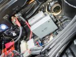 ATTESA Explained | Understanding Nissan’s Electronic Torque Split ...