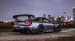 740 WHP 2JZ Swapped Mazda RX-7 - DSPORT Magazine