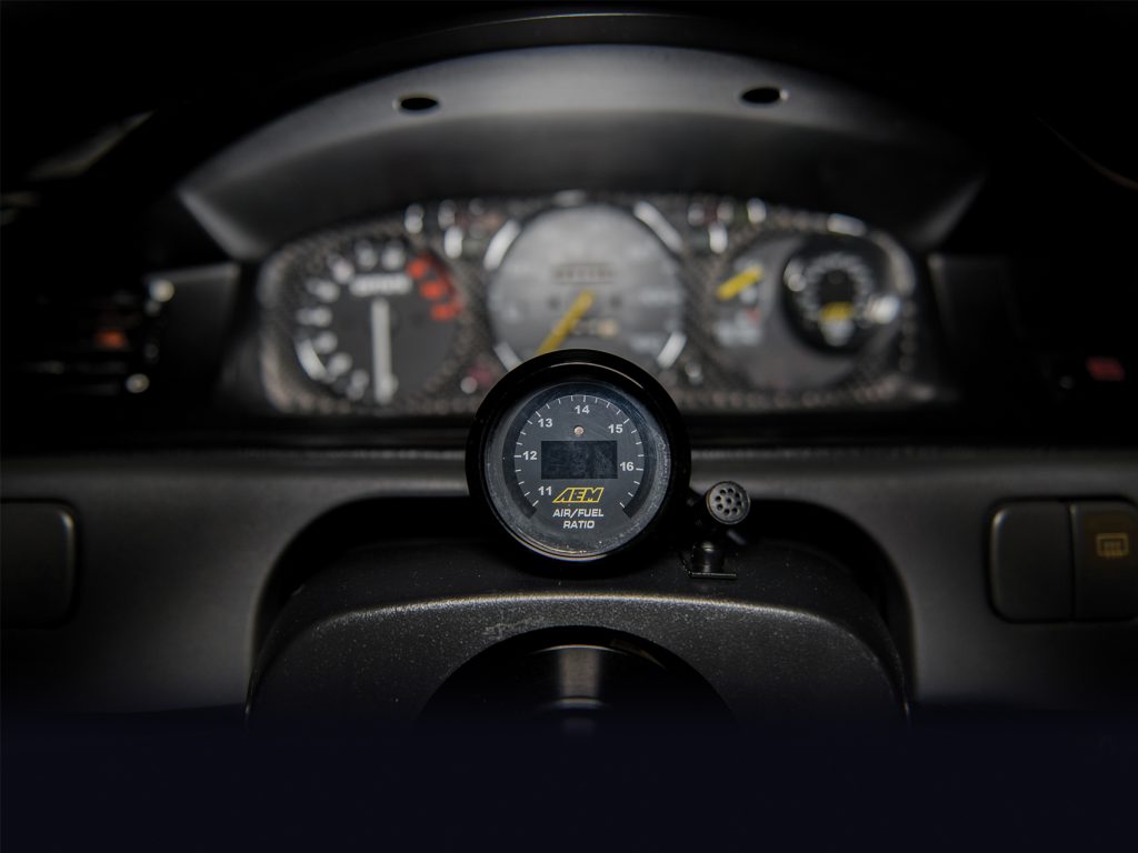 555 WHP Supercharged Honda Civic EG - Page 2 of 2 - DSPORT Magazine