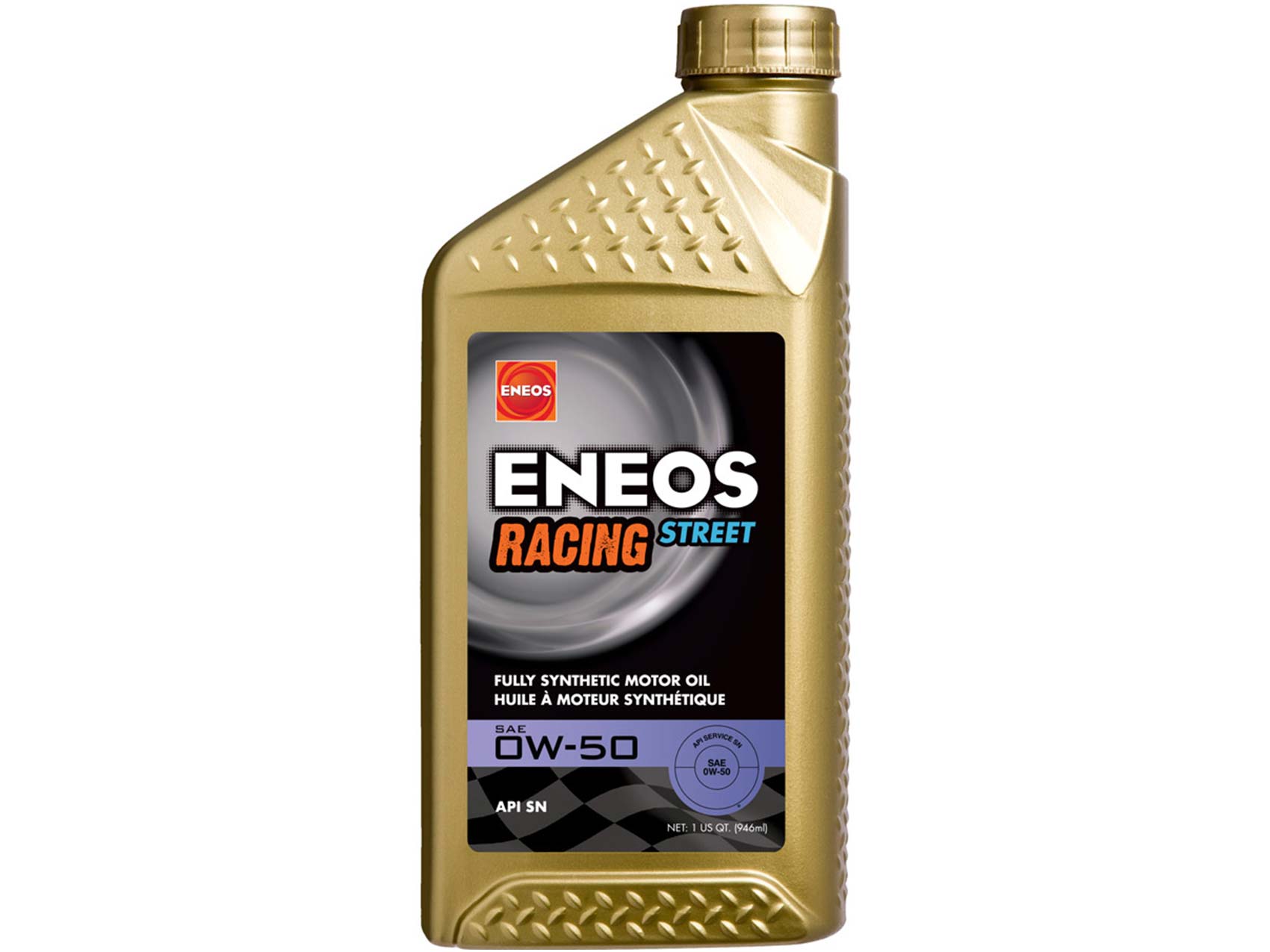 The 2018 DSPORT 86 Challenge Presented by ENEOS: ENEOS Oil - DSPORT ...