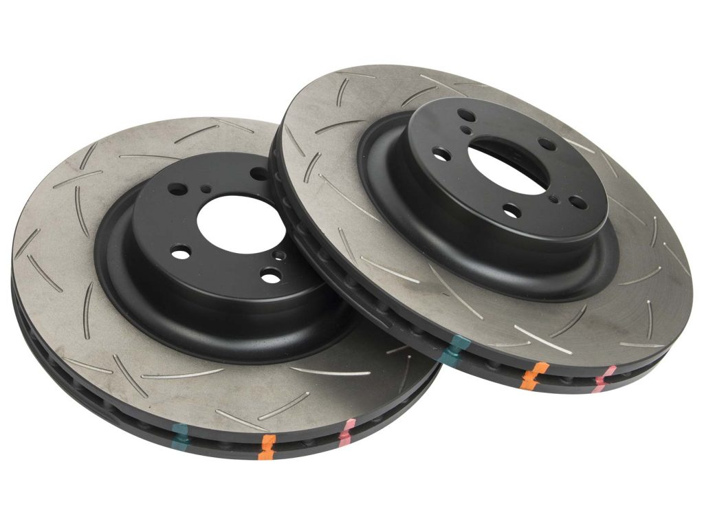 The 2018 DSPORT 86 Challenge Presented by ENEOS: Disc Brakes Australia ...