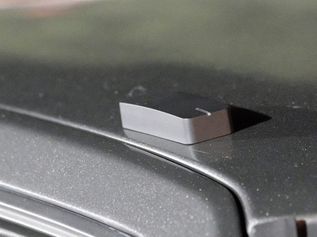 Quick Tech: Dragy GPS-Based Performance Meter - DSPORT Magazine