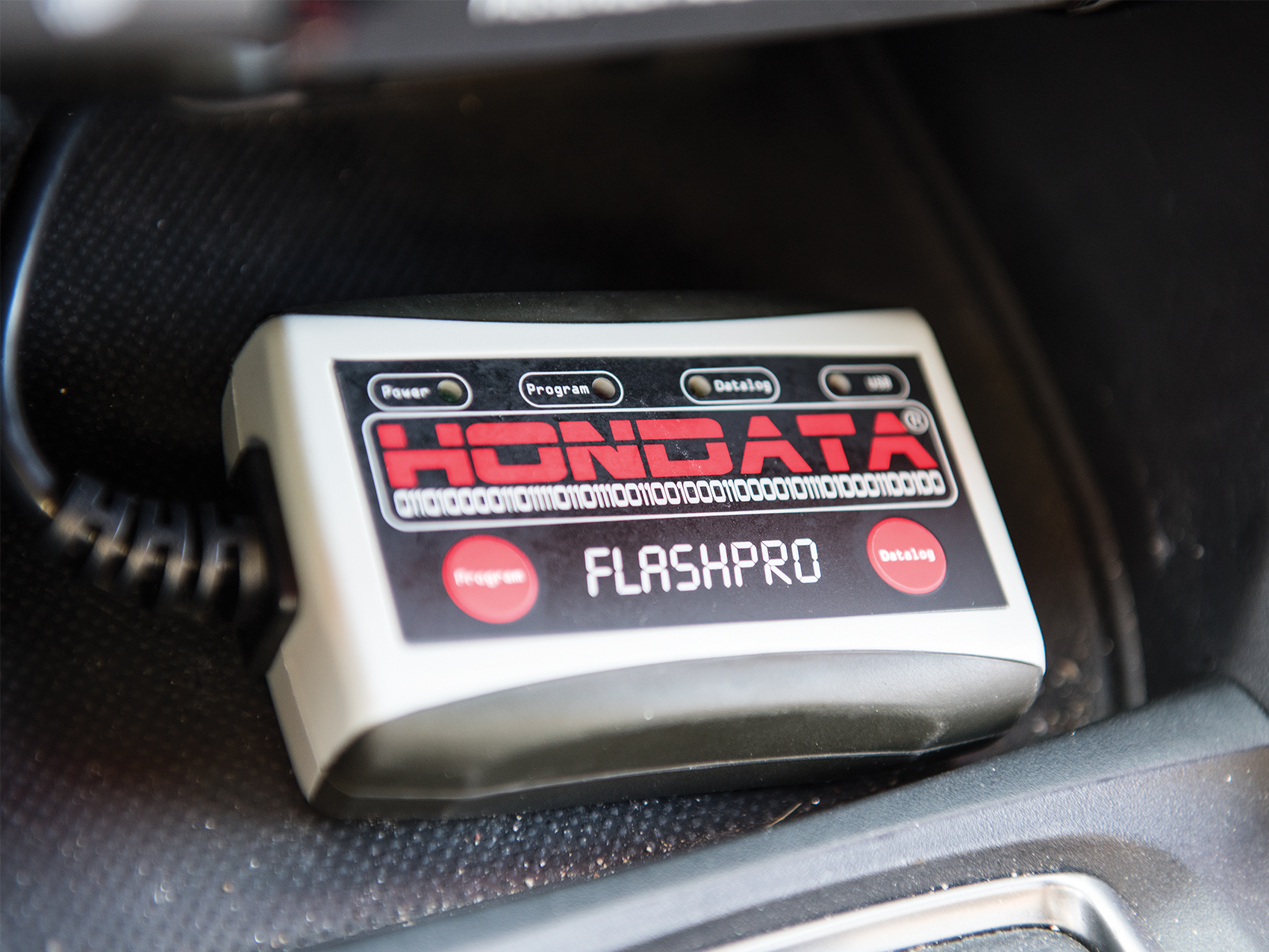 Street and Drag Honda Civic Si's - DSPORT Magazine