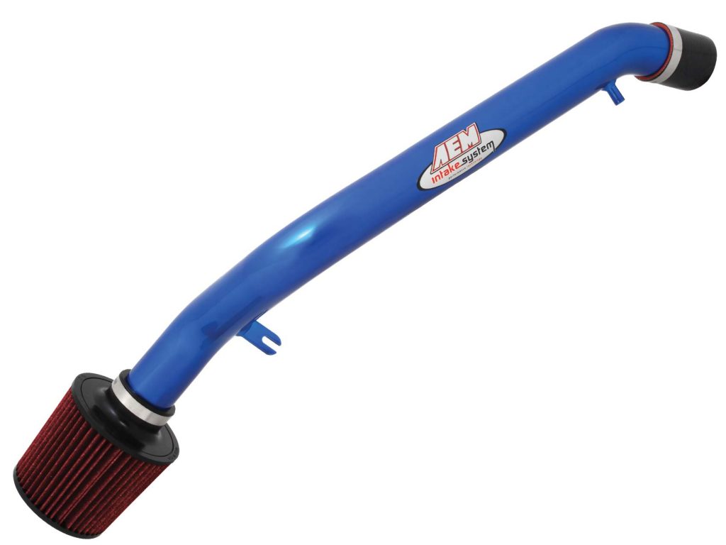 Retro Rides | Old Cars.. New Potentials - DSPORT Magazine