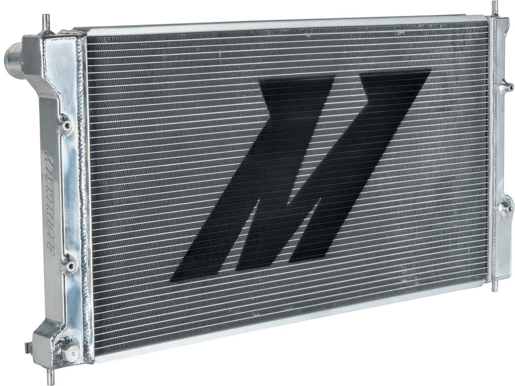 The 2018 DSPORT 86 Challenge Presented by ENEOS: Mishimoto - DSPORT ...