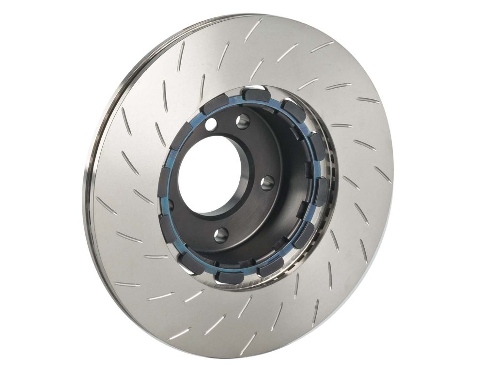 Brake Tech 201 | Part 1: Understanding Upgrades - Page 3 of 3 - DSPORT ...