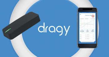 Quick Tech: Performance Engine Break-In the Right Way - DSPORT Magazine