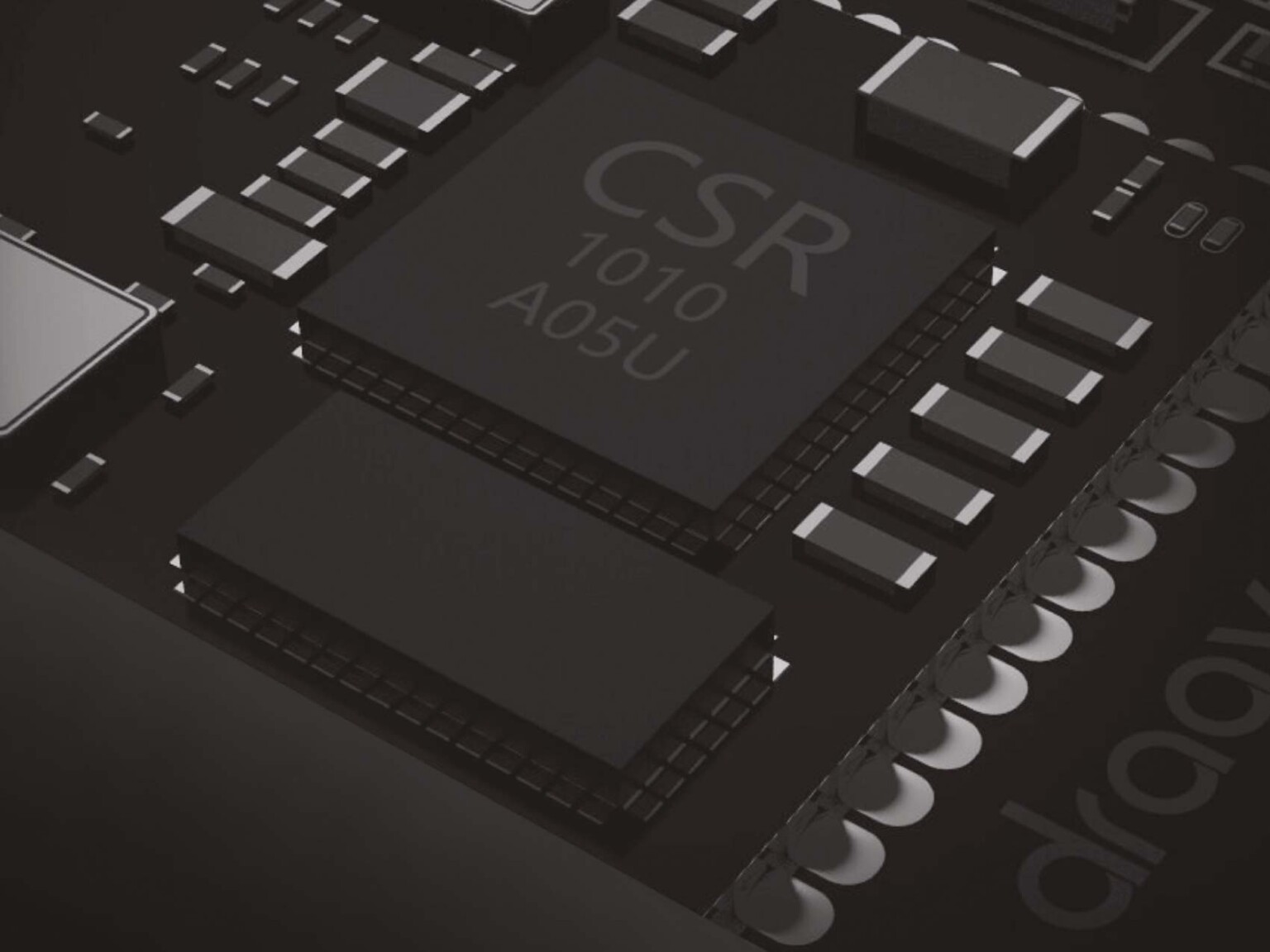 Quick Tech: Dragy GPS-Based Performance Meter - DSPORT Magazine