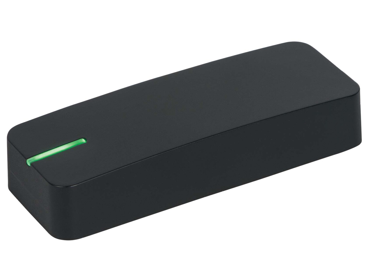 Quick Tech: Dragy GPS-Based Performance Meter - DSPORT Magazine