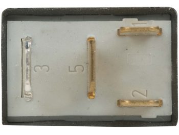 Quick Tech | Automotive Relays - DSPORT Magazine