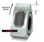 Rotary vs Piston - DSPORT Magazine