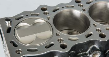 Three Ways to Fix a Damaged Thread | Insert Tech 101