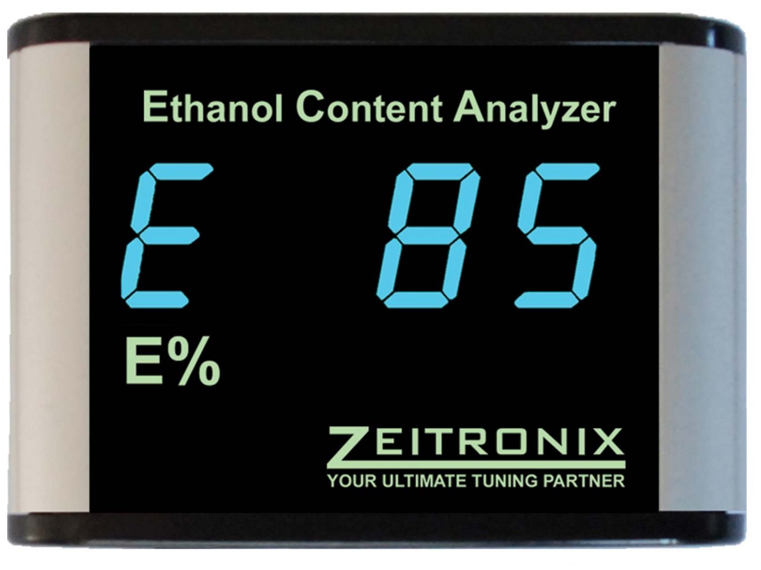 Performance Tech | Compression Ratio 101 Part:2 - DSPORT Magazine