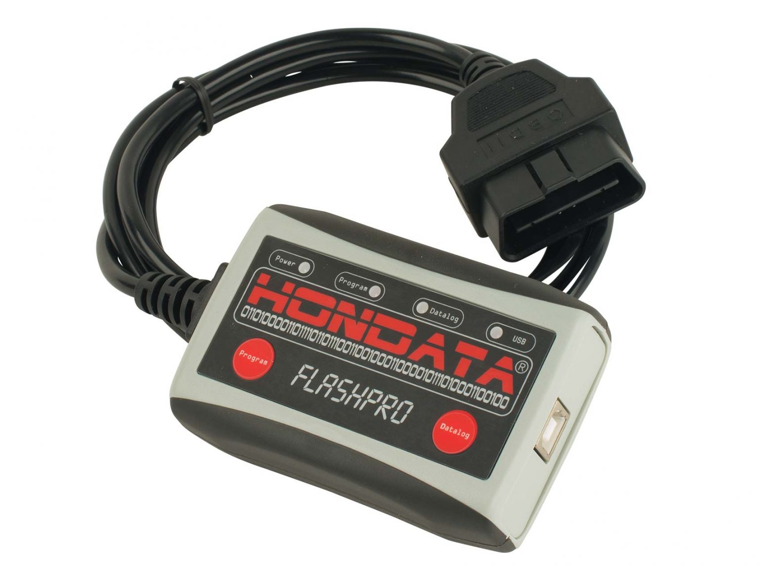 Test & Tune: 2019 Honda Civic Si | Intake, Flashpro, Type R Clutch ...