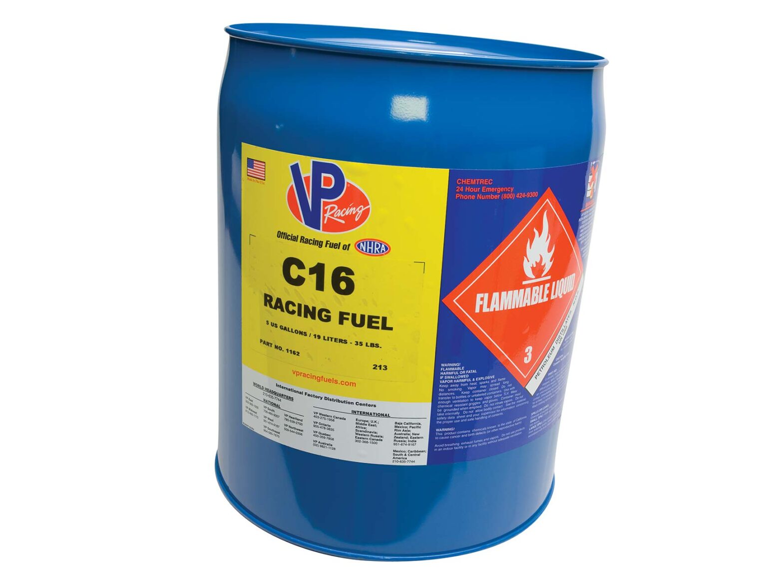 Engine Tech | Fuel Octane in Relation to Engine Knock and How to Avoid ...