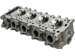 Engine Tech | G54B Head Development - DSPORT Magazine