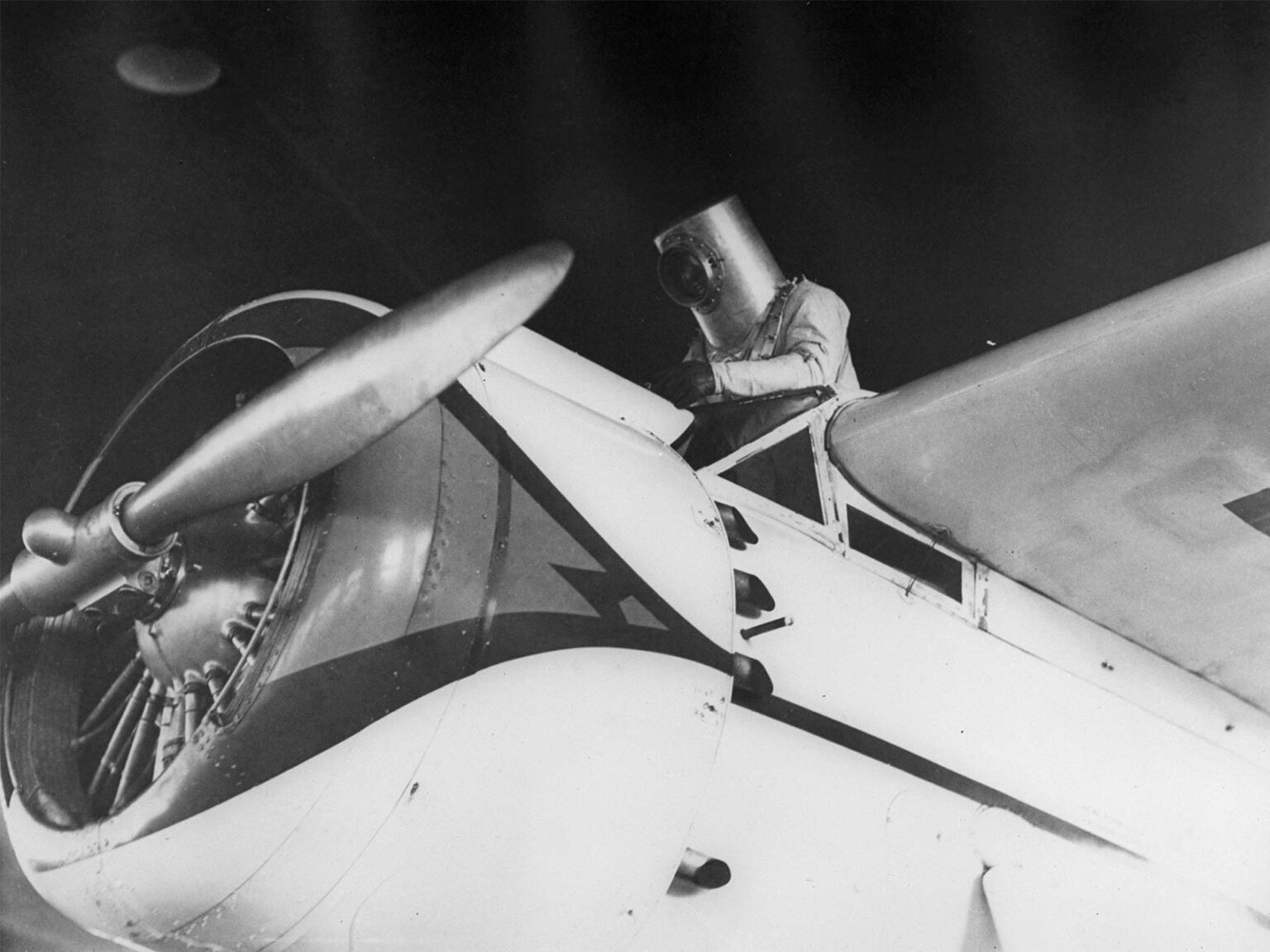 Engine Tech | G54B Head Development - DSPORT Magazine