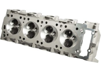 Engine Tech | G54B Head Development - DSPORT Magazine