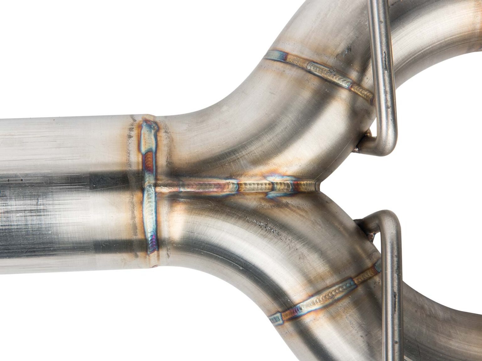 MAPerformance Race Exhaust | 2019 Civic Si Exhaust Showcase - DSPORT ...