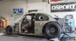 Engine Tech | Part 1: World's Quickest Air Cooled Bug - DSPORT Magazine