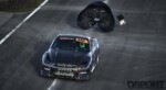 Quick Tech | Drag Racing Parachutes 101 - DSPORT Magazine