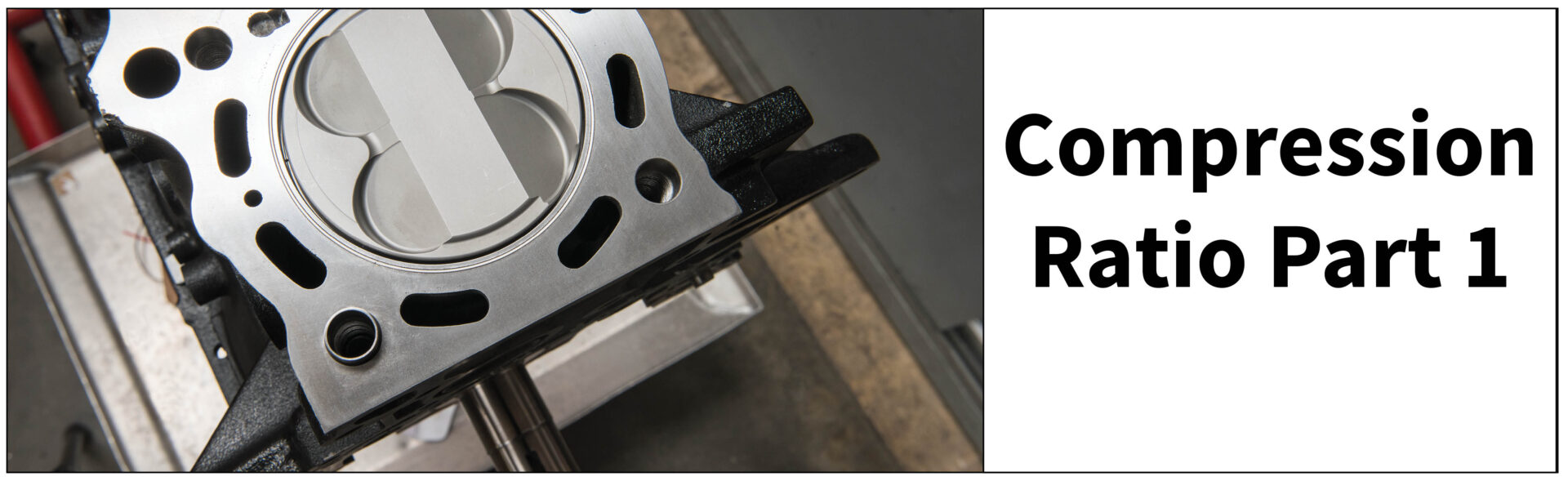 Insta Tech - DSPORT Magazine