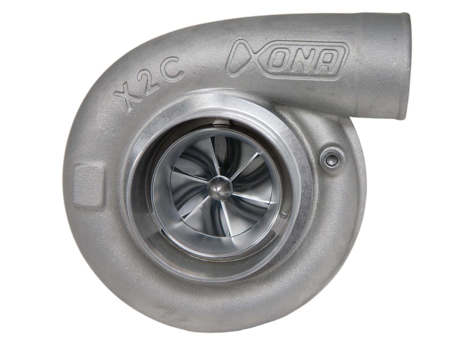 Engine Tech Air Flow Bottlenecks Dsport Magazine