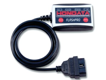 Engine Tech | Reflash, Piggyback & Stand-Alone ECUs - DSPORT Magazine