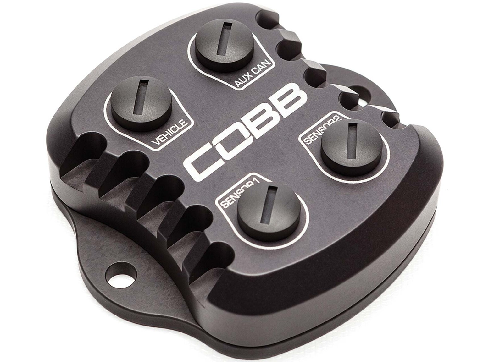 Engine Tech | Reflash, Piggyback & Stand-Alone ECUs - DSPORT Magazine