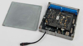 Engine Tech | Reflash, Piggyback & Stand-Alone ECUs - DSPORT Magazine