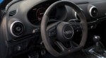 1350 WHP Iroz Motorsport’s World’s Quickest Audi RS3 - DSPORT Magazine