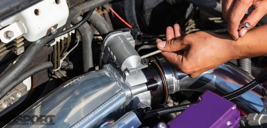 Education Archives - DSPORT Magazine