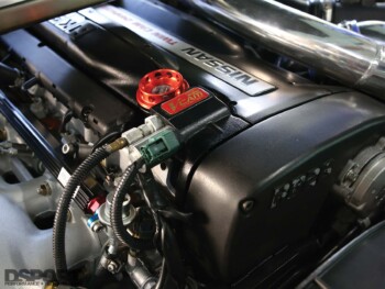 Quick Tech | RB26 Cylinder Head and Valvetrain Survival Guide: Part 1 ...