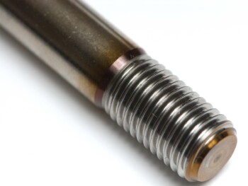 Engine Tech | Choosing the Right Head Studs - DSPORT Magazine