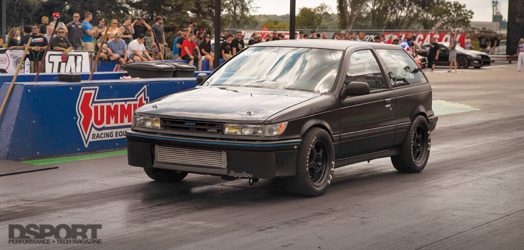Features Archives - DSPORT Magazine