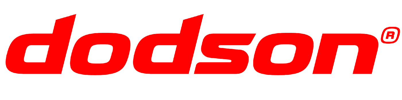 R35 GT-R Dyno Day Presented by ENEOS - DSPORT Magazine